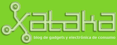 xataka | Blog IBX Agency