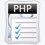 ¿Qué es PHP? ¿Para qué sirve? | Blog IBX Agency