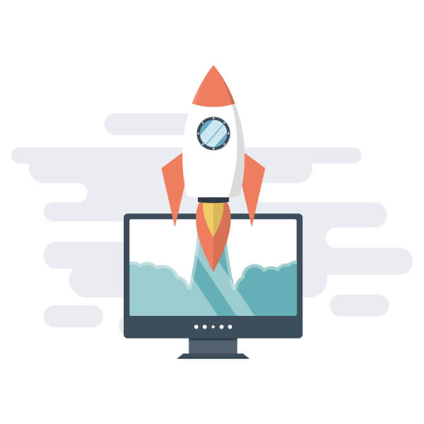 ¿Está tu negocio digitalizado? | Blog IBX Agency