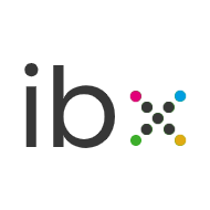 ibx-logo-blog | Blog IBX Agency